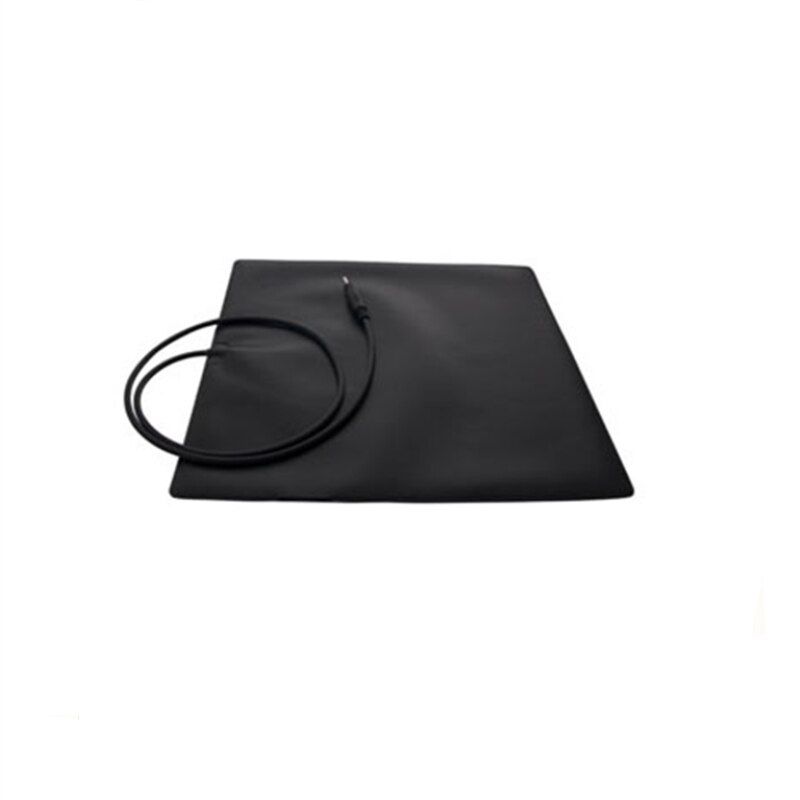 High Potential Therapy Machine, Pulse Electronic Therapeutic Waki ...