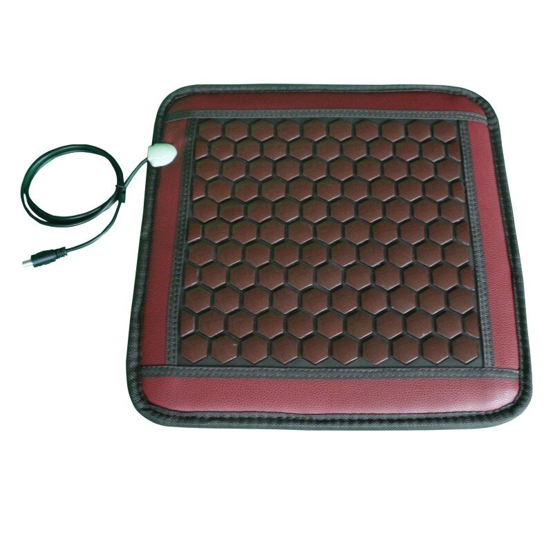 High Potential Therapy Machine, Pulse Electronic Therapeutic Waki ...