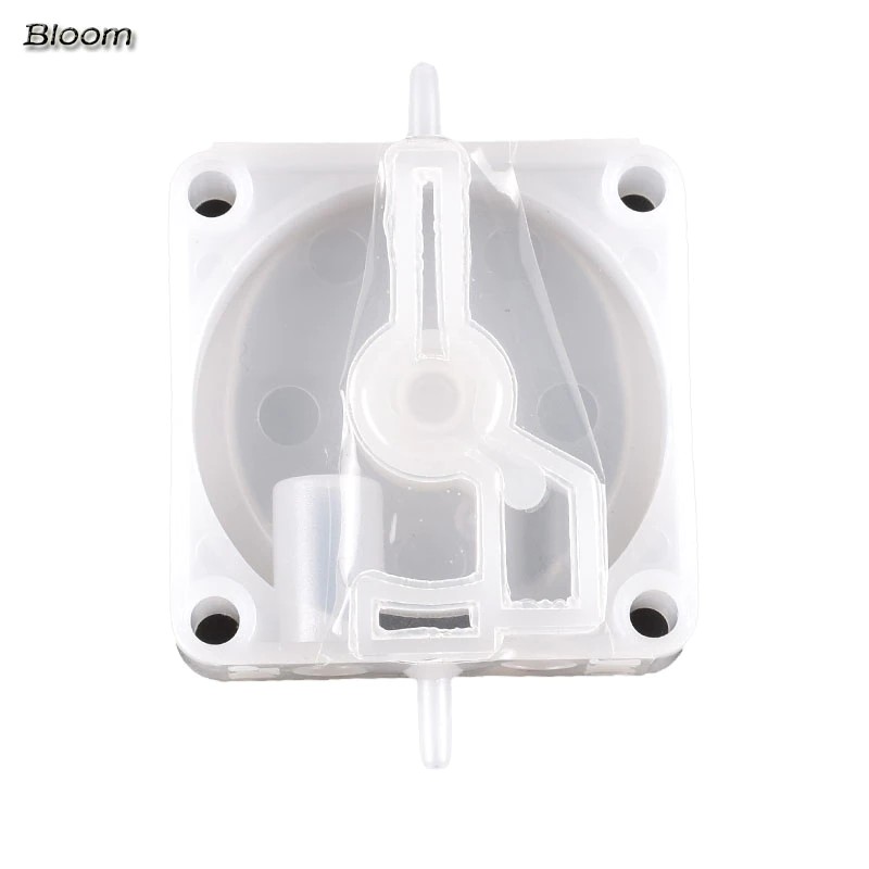 Ciss Diy Damper Single Pass Valve Ink Control Valve For Hp And Canon ...