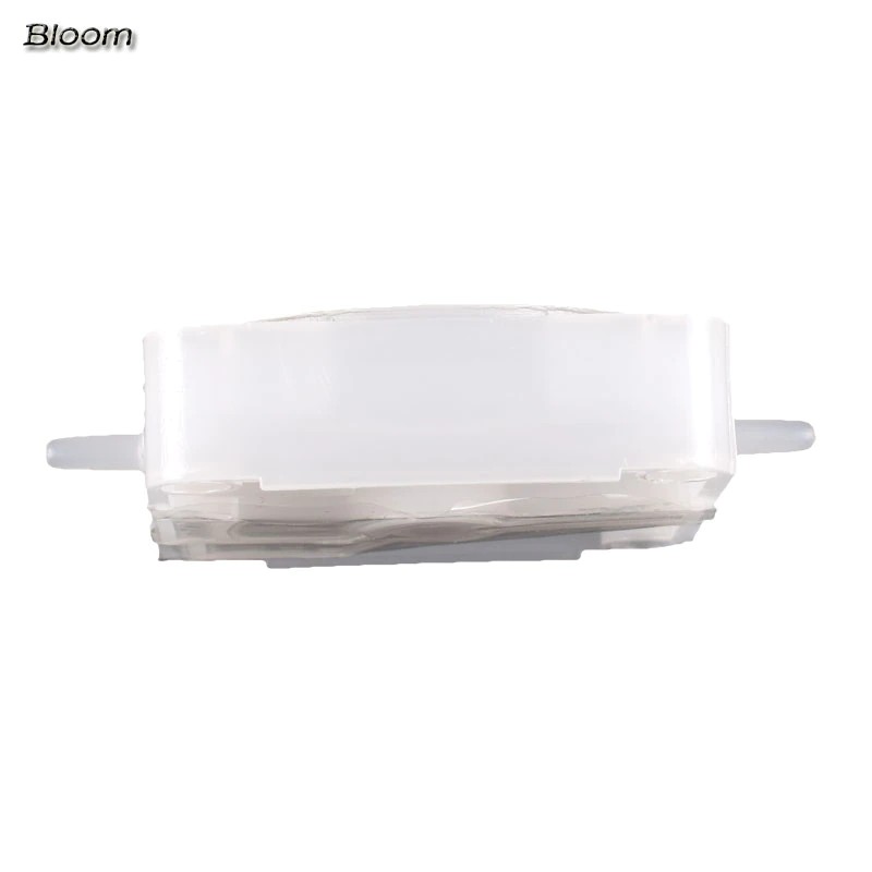 Ciss Diy Damper Single Pass Valve Ink Control Valve For Hp And Canon ...