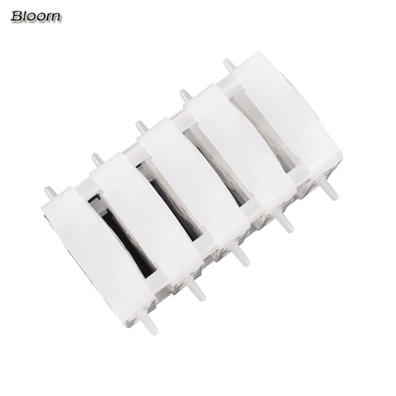 Ciss Diy Damper Single Pass Valve Ink Control Valve For Hp And Canon ...