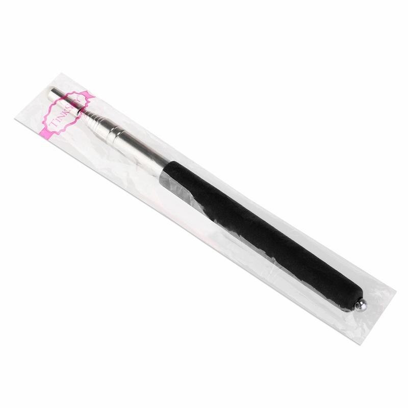 Hand Pointer Extendable Telescopic Presenter Classroom Whiteboard Pointer