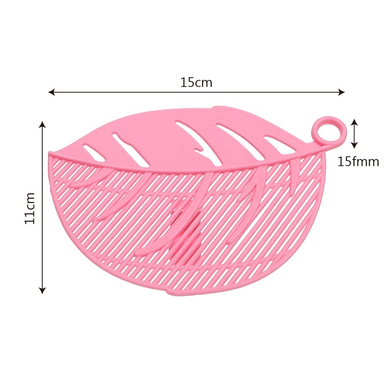 Oloey Rice Wash Filtering Baffle Sieve Beans Peas Washing Filter Drain ...