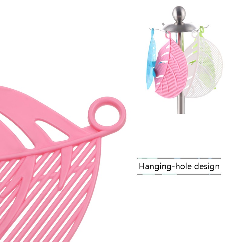 Oloey Rice Wash Filtering Baffle Sieve Beans Peas Washing Filter Drain ...