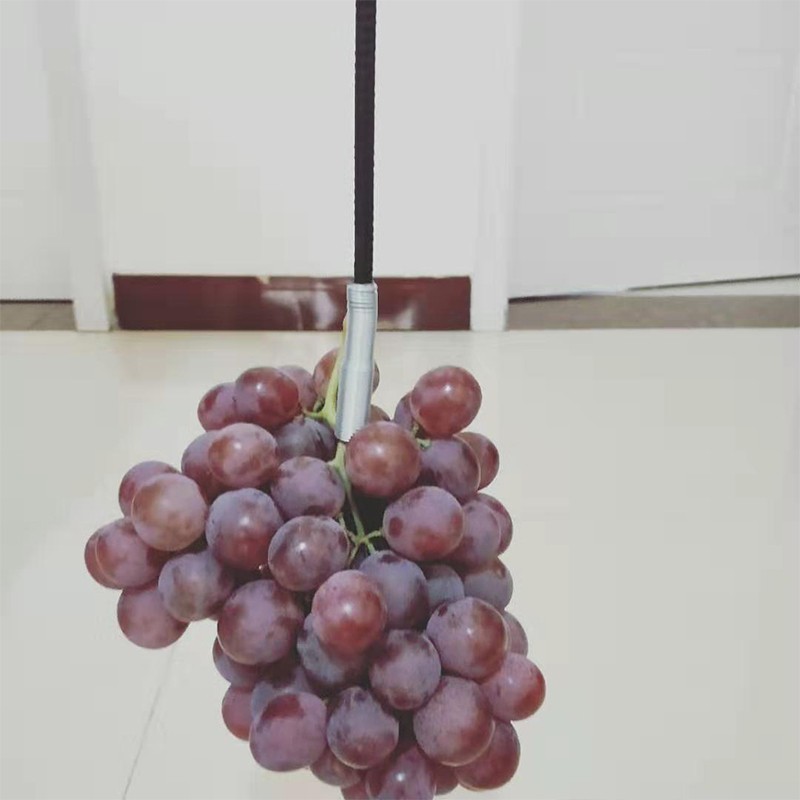 3M Sewer Dredging Pipe Cleaner Four-Claw Extractor Cleaning Floor Drain ...