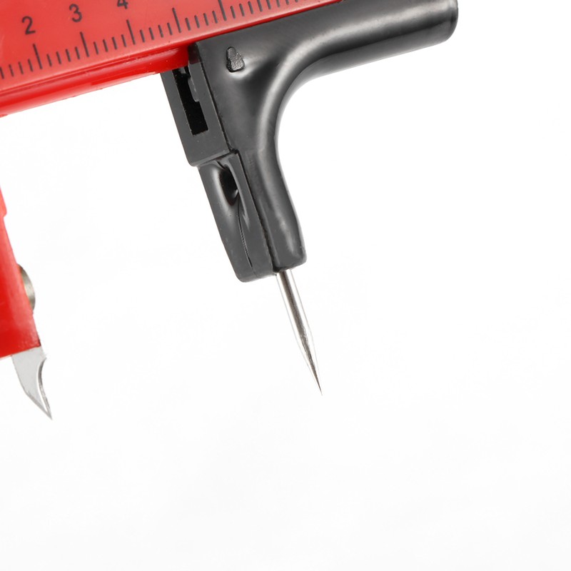 Rotary Compass Circle Cutter Paper Cardboard Rubber Vinyl Leather Art ...