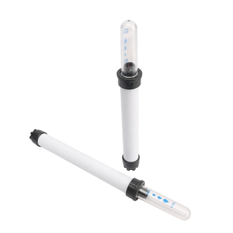 Sensor De Umidade Para Plantas Hidropônicas, Medidor Nível Água Com ...