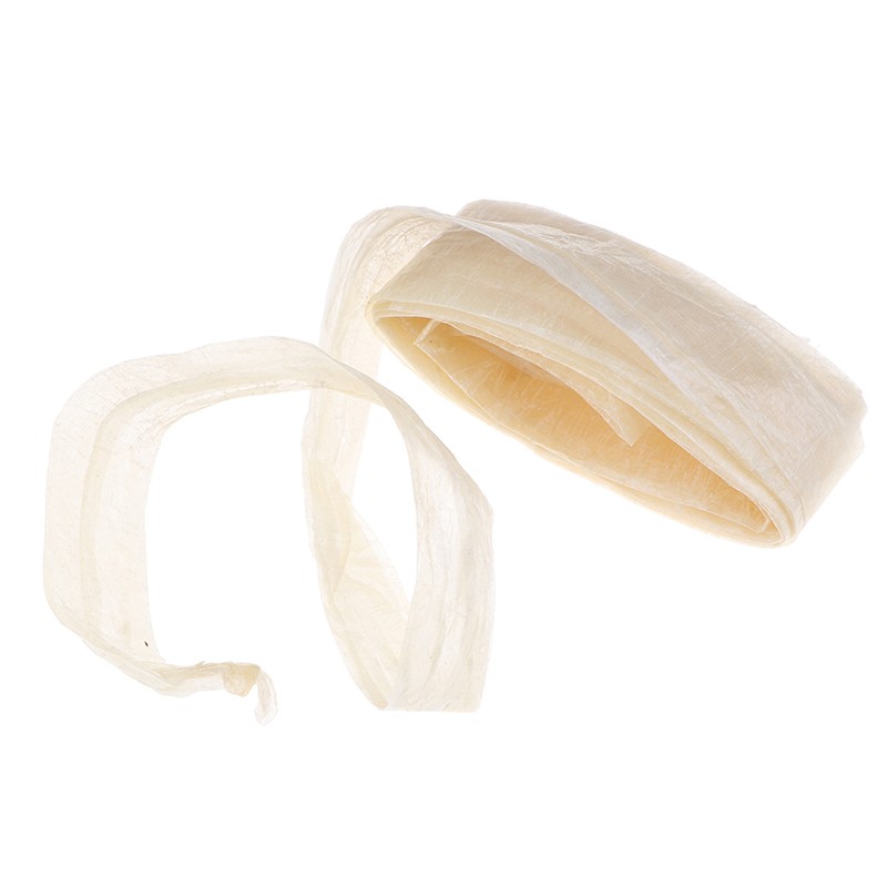 Edible Casing Packaging Pork Tube Casing Tool