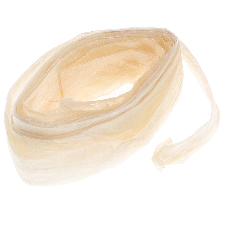 Edible Casing Packaging Pork Tube Casing Tool