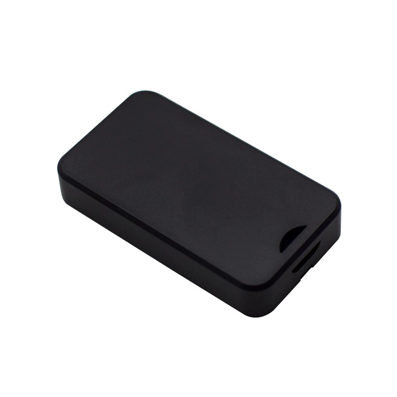 - 2 Pro Gate Control 433Mhz Garage Remote Control Key Fob For Gates And