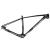 Thrust Carbon Frame 29Er 15 17 19 Carbon Mtb 29 Er Bsa Bb30 Bike ...