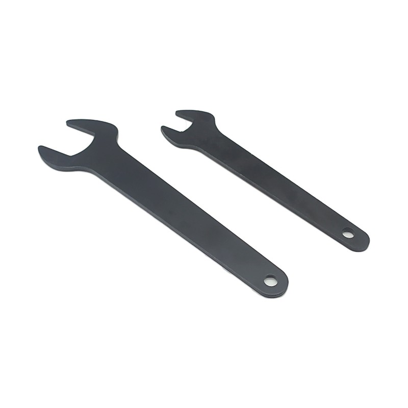 Router Edge Guide Template Trimmer Straight Guide Trimming Machine ...