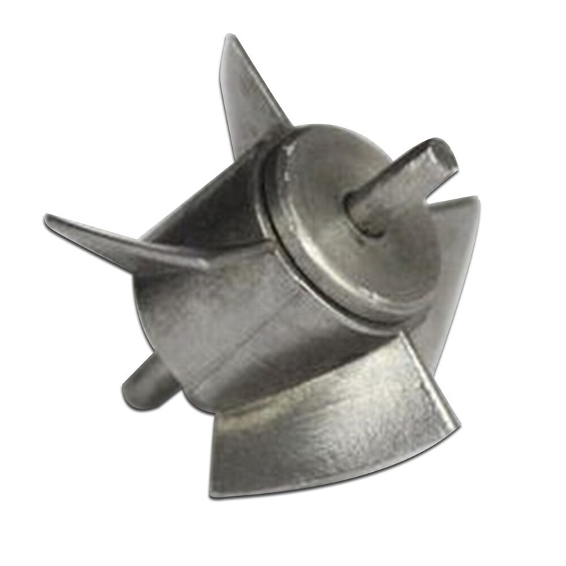 Digital Turbine Flow Meter Flowmeter Pcb Electronic Flow Sensor Counter ...