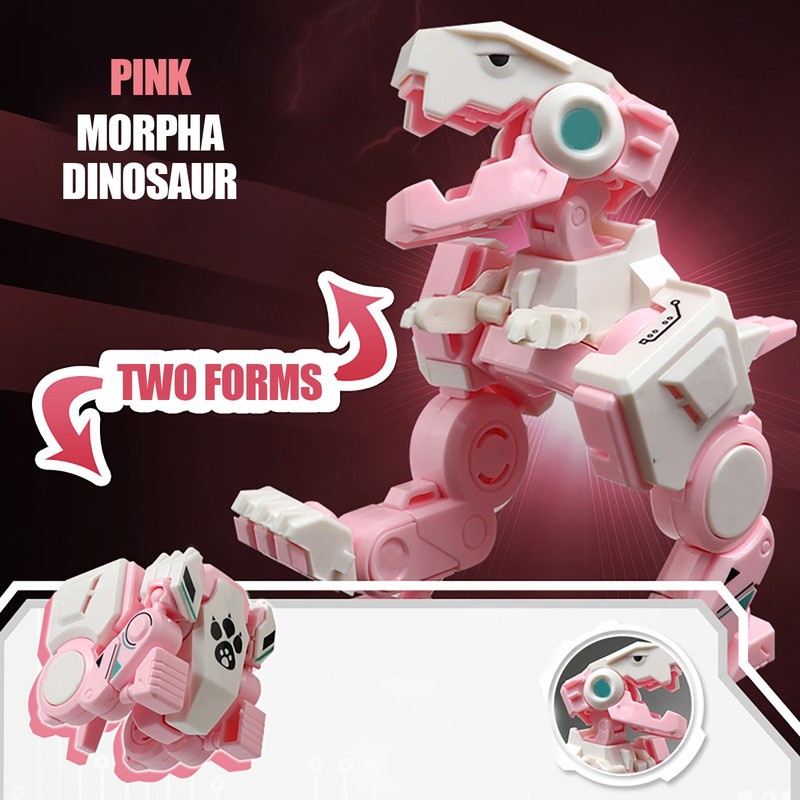 Deformed Square Toy Small Deformed Square Toys Gifts Creative Learning ...