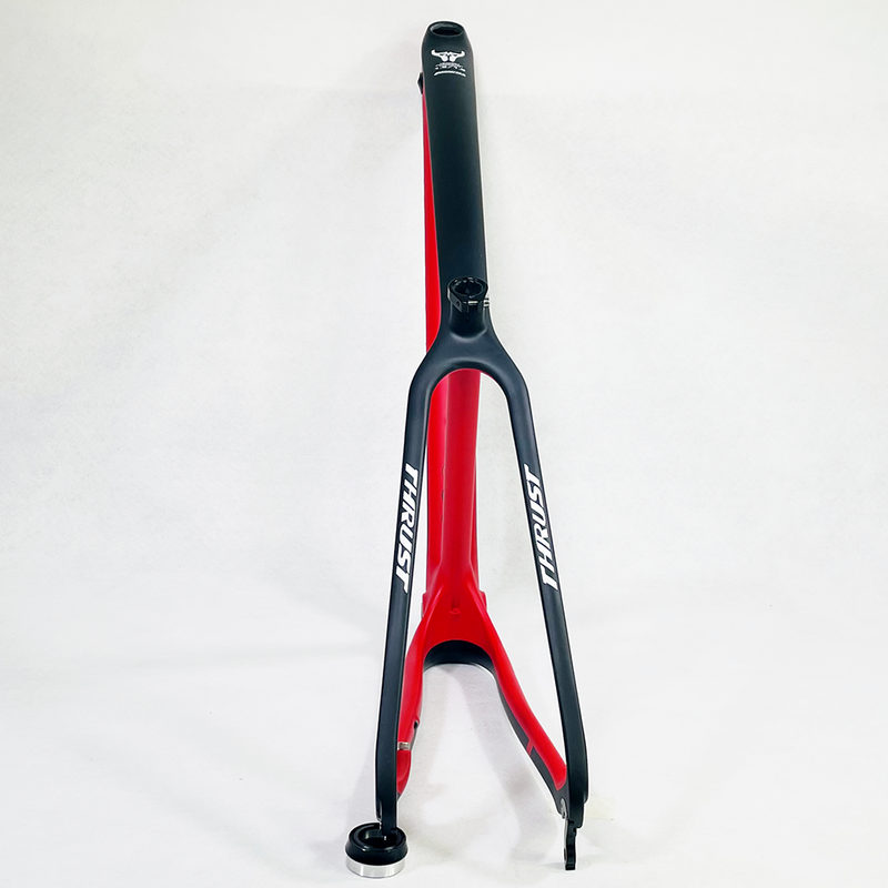 Thrust Carbon Frame 29Er 15 17 19 Carbon Mtb 29 Er Bsa Bb30 Bike ...